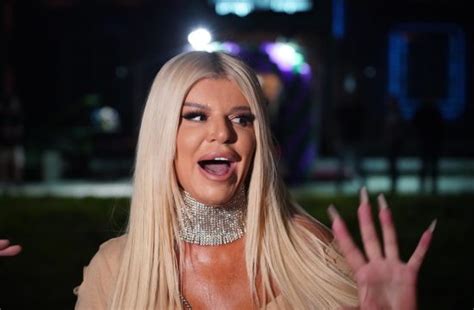 Dara Bubamara Stare Slike Archives Nova Portal