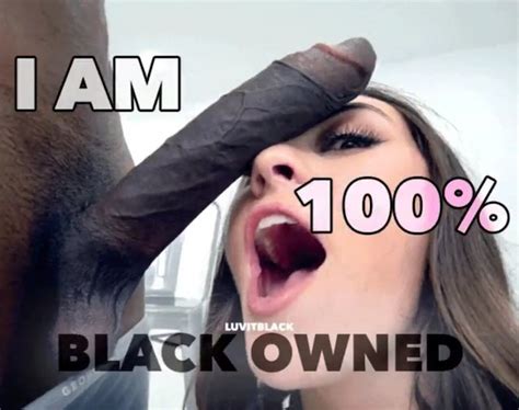 Help Me Find Her Name Mackenzie Mace 1513338 ›