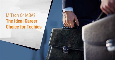 Blog Insights And Trends Jain Cms Business School