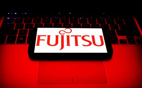 Fujitsu How A Japanese Firm Became Part Of The Uk Post Office Scandal