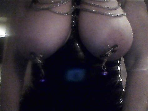 Pvc Porn Pictures Xxx Photos Sex Images 811133 Pictoa