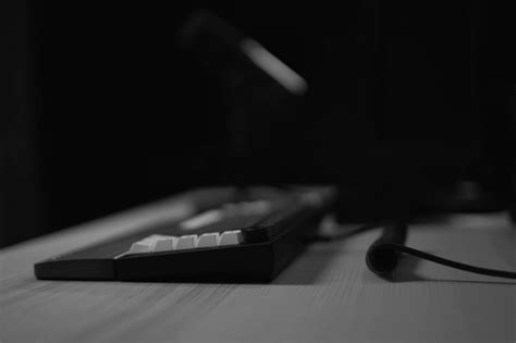 Creator Program — Fractal Design