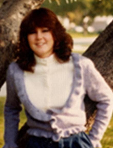 Elizabeth A Eisel Washington Missing Person Directory