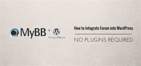 How To Hide Or Remove Wordpress Version Number Wpmyweb