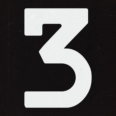 Top Projects From Days Of Type