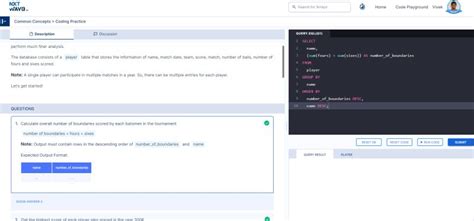 Vivek Inavalli On Linkedin Fullstack Fullstackdeveloper Fullstackdevelopment Fullstackdev