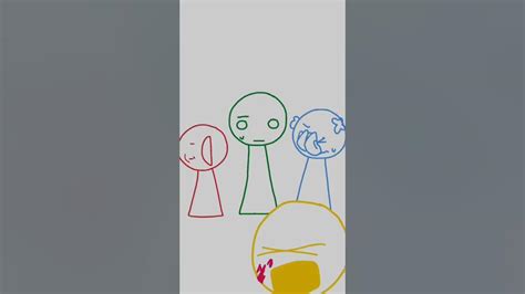 Special Cnady Part 2 Youtube