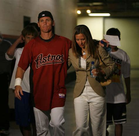 Biggio Says Hes Leaving `in A Good Place