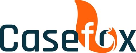 05 Best Open Source Case Management Software For Your Law Firm Worklenz