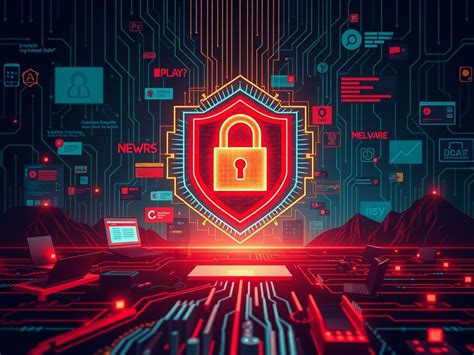 10 Common Cyber Threats And How To Avoid Them Zentara Blog Knowledge Made Accessible