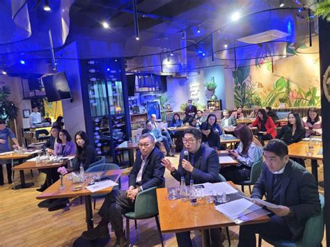 Элчин сайд нар Украины асуудалтай холбоотой Монгол Улсын төвийг сахисан байр суурийг хүндэтгэж