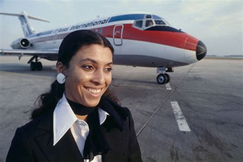 Airline Code Words That Passengers Dont Understand