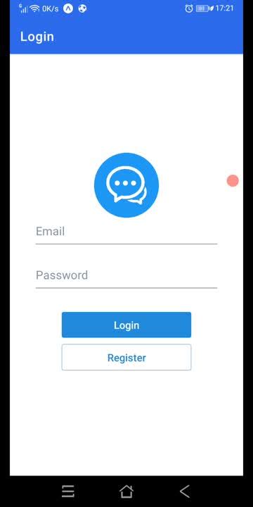 esin ridollah abdurrazaq on linkedin 30daysofcodechallenge reactnative 12 comments