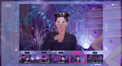 Tải Game Maveus Download Full Pc Free