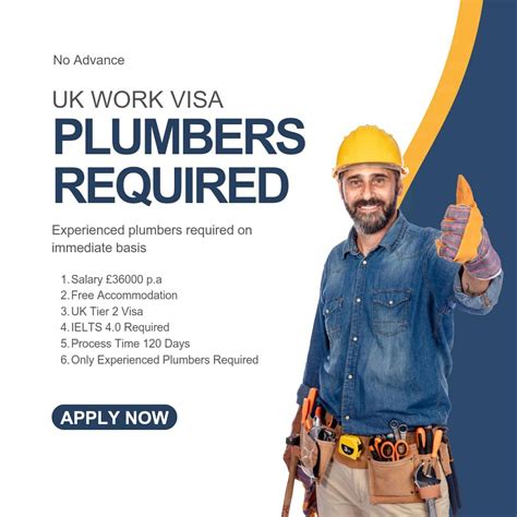 Harsh Saxena On Linkedin New Job Opening Comes For Work Permit Interested Candidates Call Me