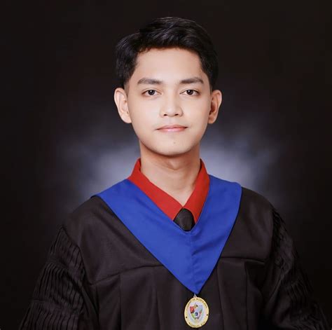 Stephanie Murielle Servo