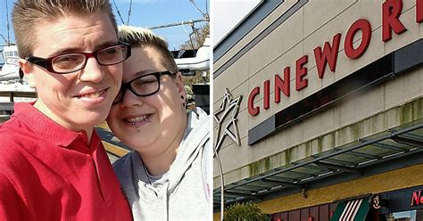 Threesome Gay Porn Hd Springlawpc