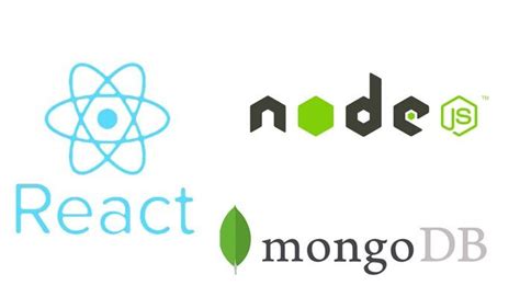 Vijay Mehrotra On Linkedin Aws Eks Devops Thre Nodejs Reactjs Mongodb Cicd Argocd