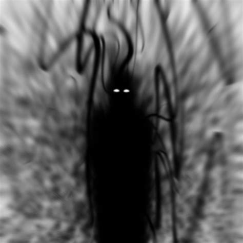 The Absolute Null Unwritten By Mrabsolute2468 On Deviantart