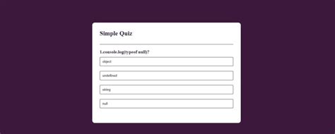 Aiza Nadeem On Linkedin Javascript Webdevelopment Codingchallenge Coding Js Javascript
