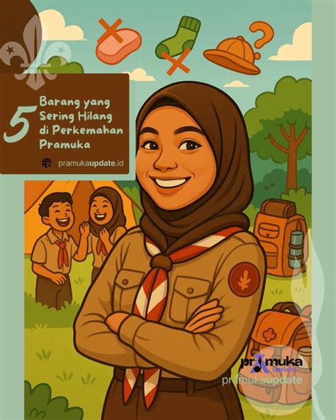 Memaknai Kegiatan Api Unggun Pada Pramuka Sejarah Dan Fungsinya