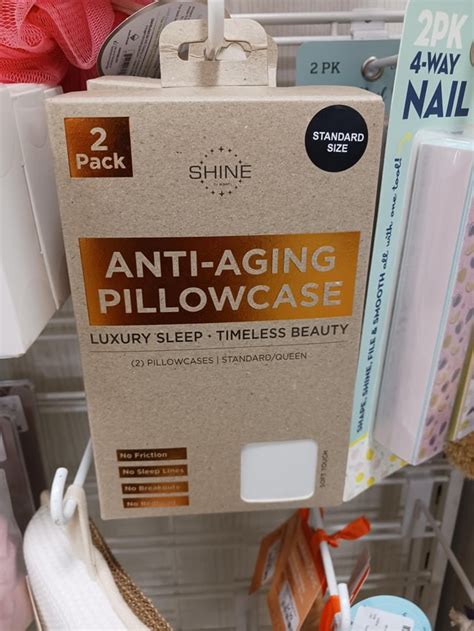 One Pillow Case To Rule Then All Rofcoursethatsathing