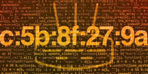 Information Disclosure Vulnerability Impacts 25 000 Linksys Routers The Daily Swig