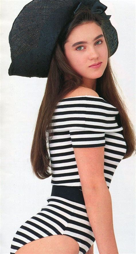 Pin Op Actresses Of S S