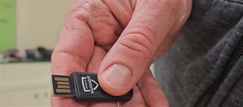 There Is No Shield Like Your Ishield New Ishield Video Has Been