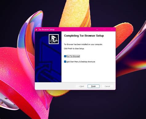 How To Get Started With Tor Browser A Web Browser Designed For Privacy TechRadar