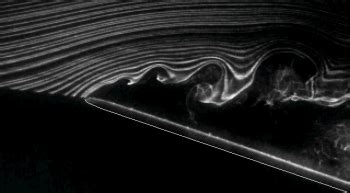 X Introduction To Turbulence Effects Intermediate Fluid Mechanics