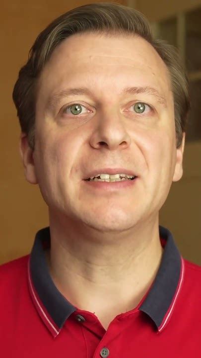 Full Stack Project With React And Spring Hands On Coding Tutorial Youtube