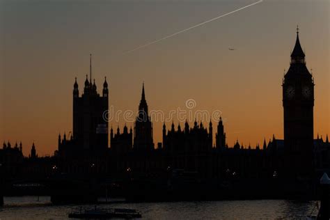 Big Countdown Timer Online Qustutah