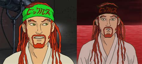 Metallocalypse Pickles