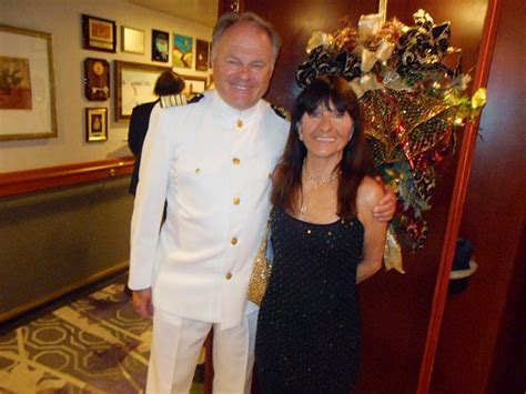 A Festive Pre Christmas Cruise On Crystal Serenity Cruiseable