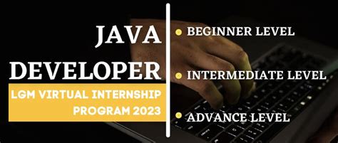 suraj pratap singh on linkedin embarking on an internship journey with