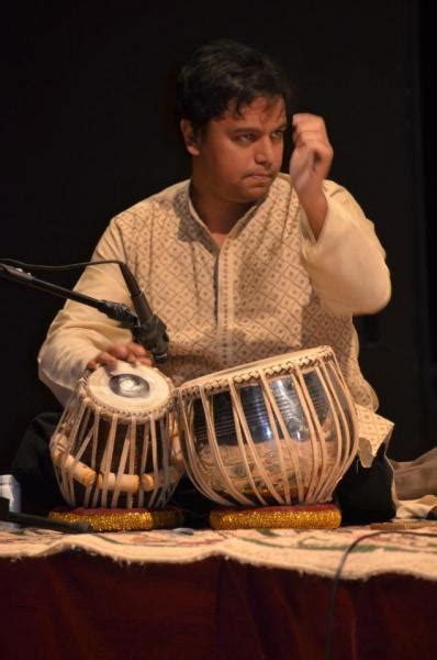 Enayet Hossain Maryland State Arts Council