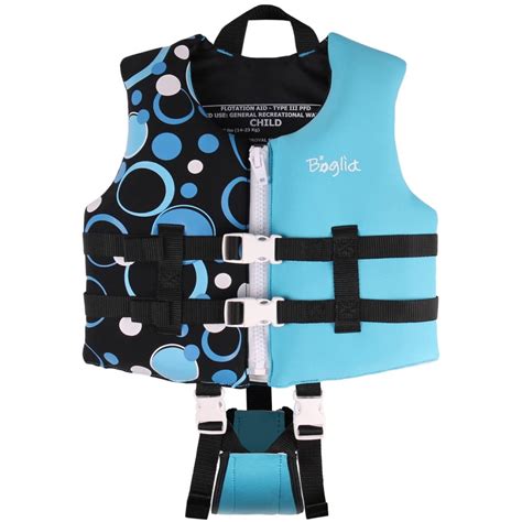 Swim Vest Or Life Jacket At Michelle Burgess Blog