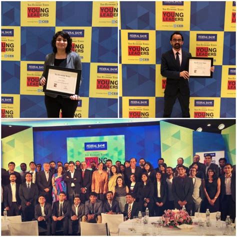 Airtel On Linkedin We Are Proud To Share That Ishani Pruthi And Mayank Khurana From Airtel