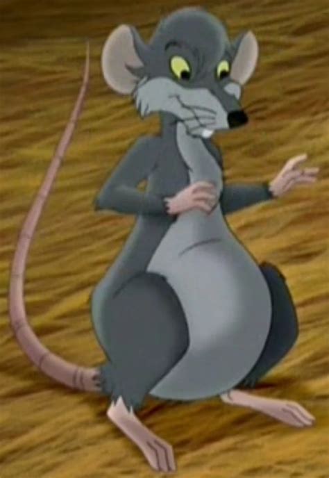 Templeton Heroes Wiki Fandom Powered By Wikia
