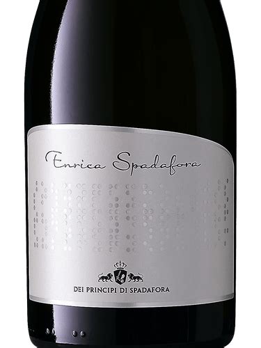 Spadafora Enrica Spadafora Vivino 日本