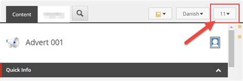 Sitecore Delete Old Item Versions Rsitecore