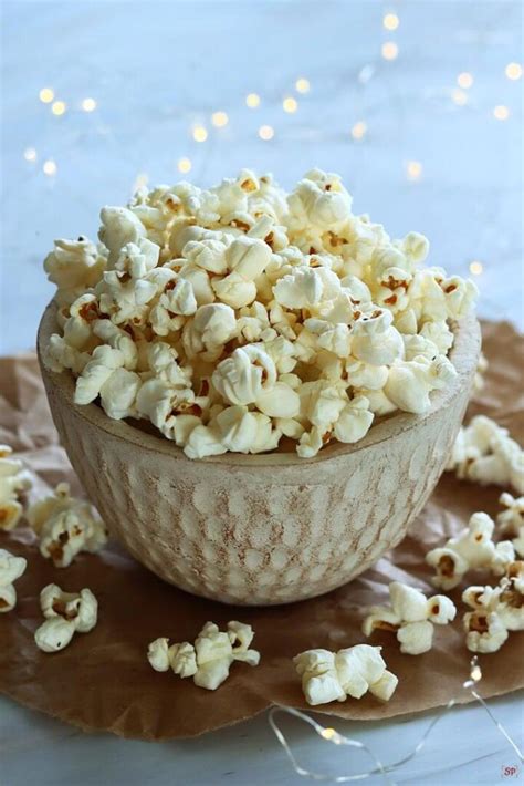 Comment Faire Des Statistiques Sur Excel On Fait Comment