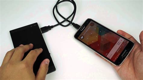 Sony Mp Cl1 Review 소니 Mp Cl1 영상리뷰 Youtube