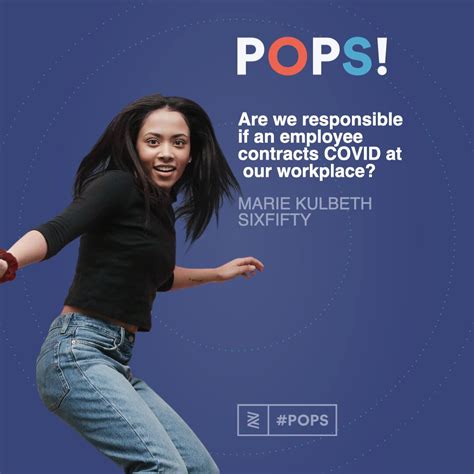 Jasmine E On Linkedin Popspodcast