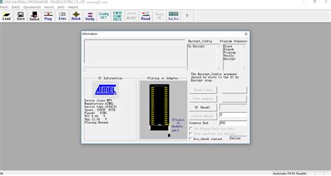 Genius G540 Usb Driver Download Nanaxmk