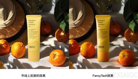 以「垂直模型」引领aigc商业化落地，fancytech的技术路径是什么？ 学习aigc