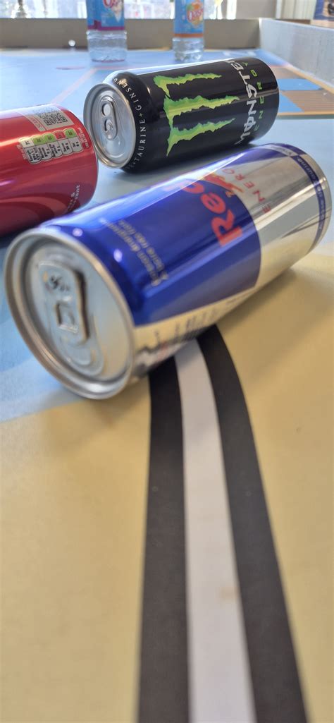 Detectiondechets Object Detection Dataset And Pre Trained Model By Yolov5