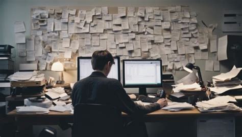 10 essential tools to overcome data entry challenges