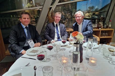 Jan Michalik On Linkedin See You Next Fall In Pilsen